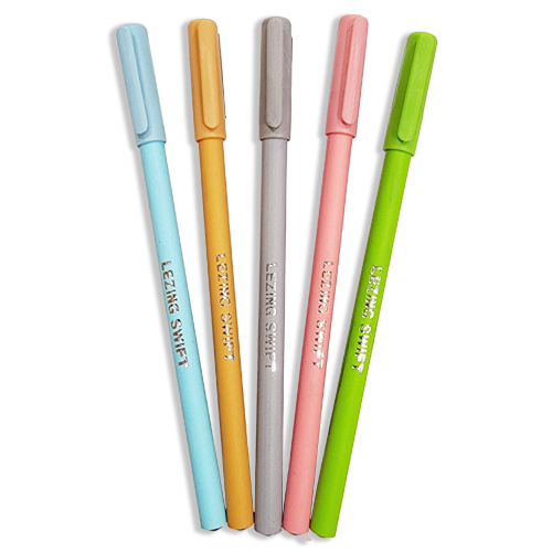 Lezing Swift Direct Fill Pens Click To Order Now Lezing Swift Direct Fill Pens Click To Order Now