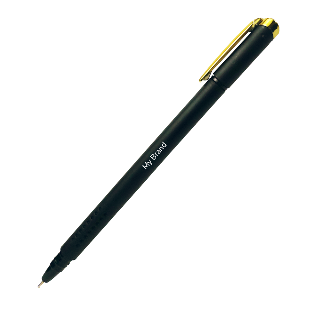 Market Trends and Growth Opportunities for Pen Manufacturers in India ...